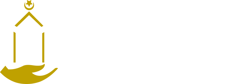 Multaqa - ملتقى | Your Gateway to the Muslim Communities